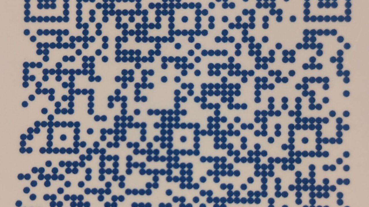 Donate | Operation Spay Neuter, Inc.